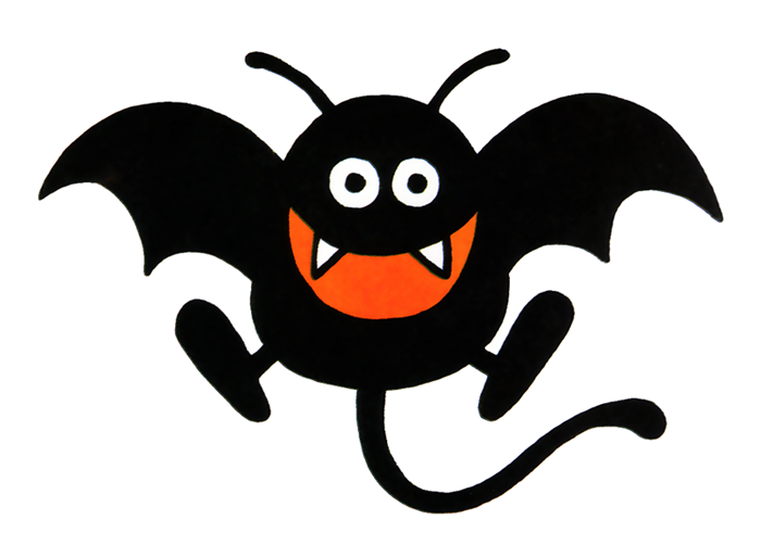 File:Dracky Famicom art.png - Dragon Quest Wiki