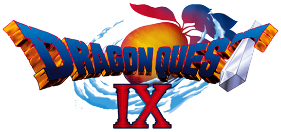 Maps - Dragon Quest Wiki