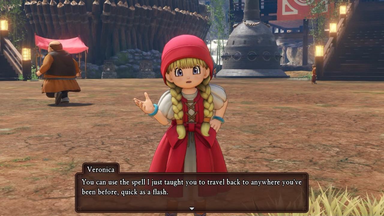 File:Dqxi 04-13.jpg - Dragon Quest Wiki