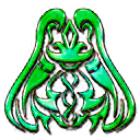 List of sigils in Dragon Quest of the Stars (Global) - Dragon Quest Wiki