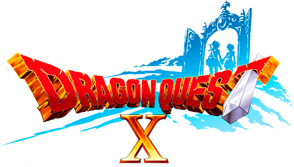 Maps - Dragon Quest Wiki