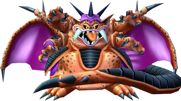 File:Nimzo2 DQV PS2.png - Dragon Quest Wiki