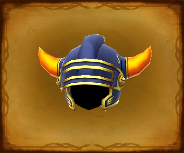 Tantegel Set - Dragon Quest Wiki