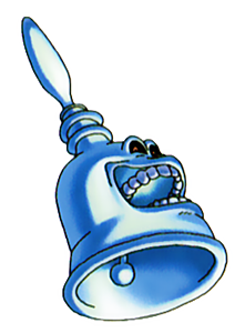 File:DQVIII Dead Ringer.png - Dragon Quest Wiki