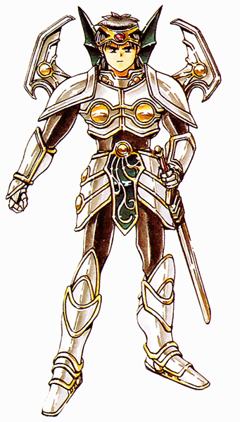 File:DQV Zenithian Equipment.png - Dragon Quest Wiki