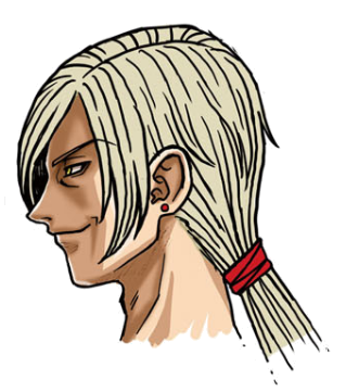 File:Jasper profile art.png - Dragon Quest Wiki