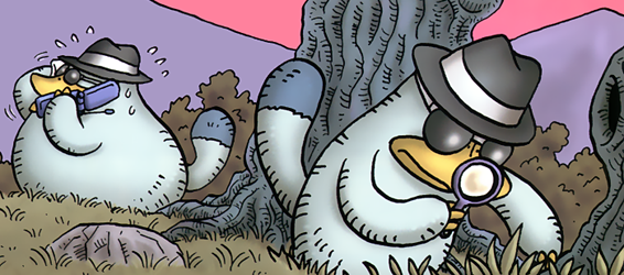 Plob - Dragon Quest Wiki