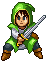 Hero (Dragon Quest VII) - Dragon Quest Wiki