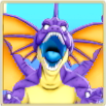 List of talents in Dragon Quest Monsters: The Dark Prince - Dragon ...