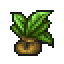 Antidotal herb - Dragon Quest Wiki