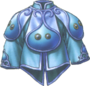 List of armor in Dragon Quest V - Dragon Quest Wiki
