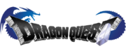 Category:Site images - Dragon Quest Wiki