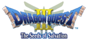 Category:Dragon Quest III images - Dragon Quest Wiki