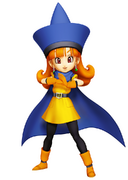 Category:Fortune Street images - Dragon Quest Wiki