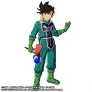 Popp - Dragon Quest Wiki