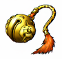 List of items in Dragon Quest VIII - Dragon Quest Wiki