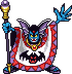 Hargon - Dragon Quest Wiki