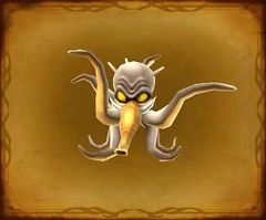 Elepus - Dragon Quest Wiki