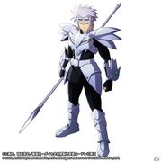 Hyunckel - Dragon Quest Wiki