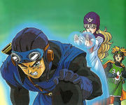 Fullheal - Dragon Quest Wiki