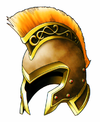 List of helmets in Dragon Quest VIII - Dragon Quest Wiki