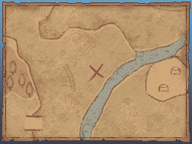 List of treasure map grotto locations in Dragon Quest IX - Dragon Quest ...