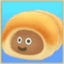 Shell slime - Dragon Quest Wiki