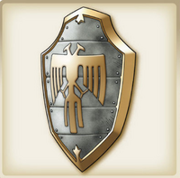 List of shields in Dragon Quest IX - Dragon Quest Wiki
