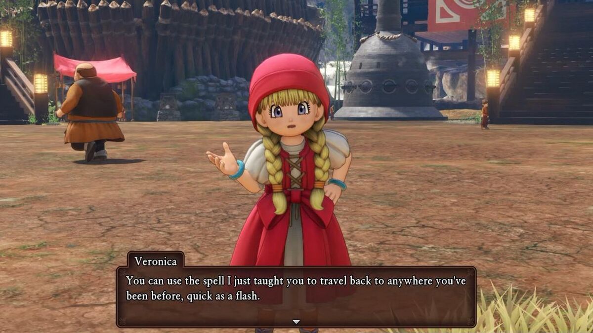 File:Dqxi 04-13.jpg - Dragon Quest Wiki