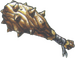 List Of Weapons In Dragon Quest VII Dragon Quest Wiki
