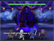 Zoma - Dragon Quest Wiki