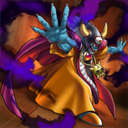 Zoma - Dragon Quest Wiki