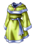 List of armor in Dragon Quest IV - Dragon Quest Wiki