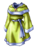List of armor in Dragon Quest VIII - Dragon Quest Wiki