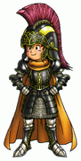 List of vocations in Dragon Quest VII - Dragon Quest Wiki