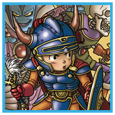 Dragon Quest Wiki