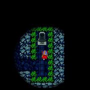 Erdrick's Cave - Dragon Quest Wiki