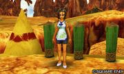 Costumes in Dragon Quest VIII - Dragon Quest Wiki