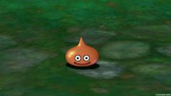 She-slime - Dragon Quest Wiki