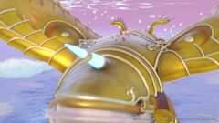 Cetacea - Dragon Quest Wiki