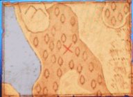 List of treasure map grotto locations in Dragon Quest IX - Dragon Quest Wiki