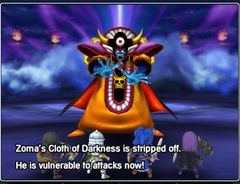 Zoma - Dragon Quest Wiki