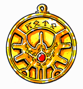 Erdrick - Dragon Quest Wiki