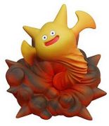Drake slime - Dragon Quest Wiki