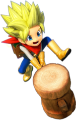 Category:Dragon Quest Builders 2 official art - Dragon Quest Wiki