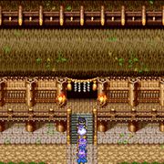 Jipang - Dragon Quest Wiki