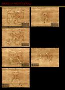 Dragon Graveyard - Dragon Quest Wiki