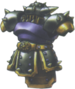 List of armor in Dragon Quest V - Dragon Quest Wiki