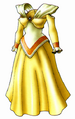 List of armor in Dragon Quest VIII - Dragon Quest Wiki