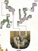 Underkeep - Dragon Quest Wiki